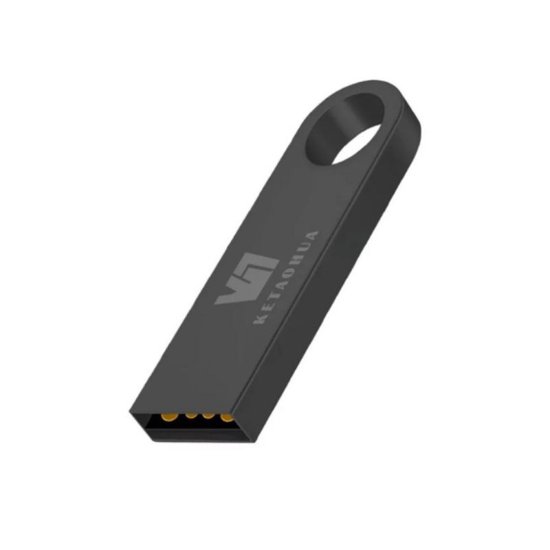 Pedrive usb 64 GB | Shopee Brasil