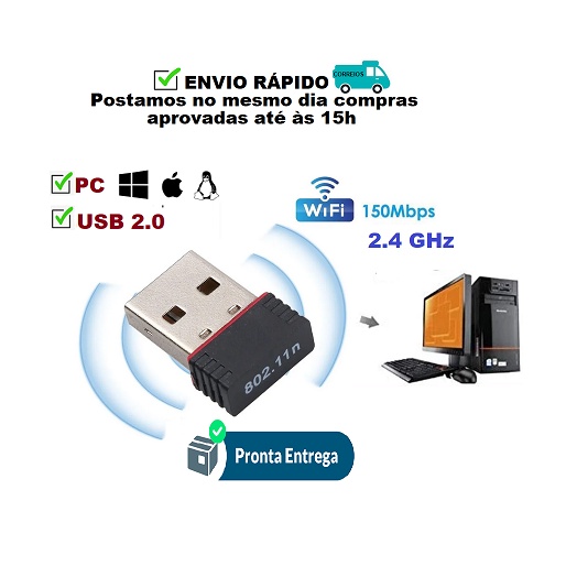 Diagrama De Rede Sem Fio Externa