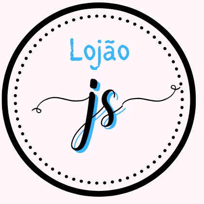 Lojão JS, Loja Online | Shopee Brasil