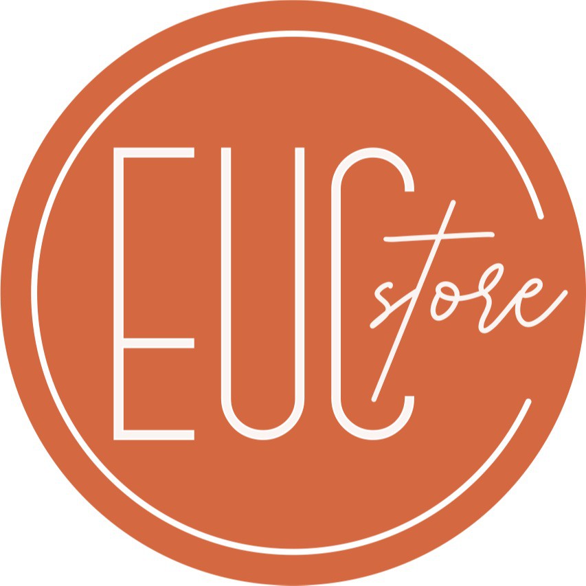 EUC STORE, Loja Online | Shopee Brasil