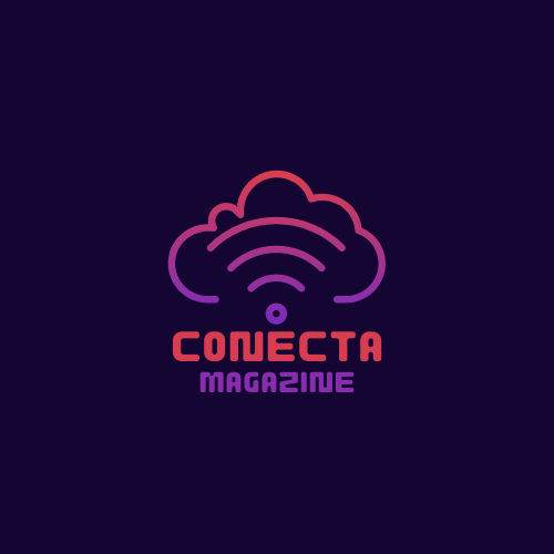 Coneccta Magazine, Loja Online | Shopee Brasil