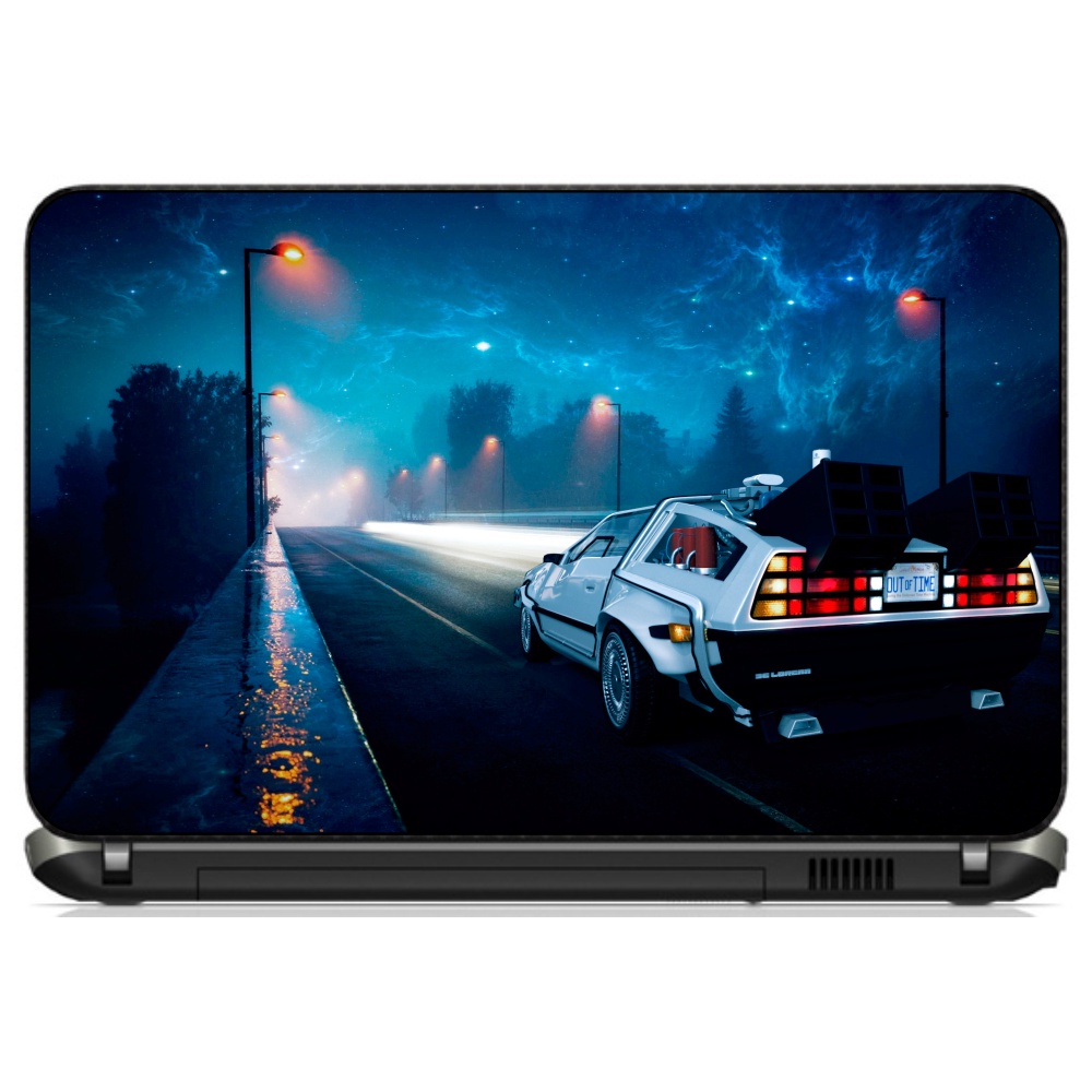 Adesivo Personalizado Skin Pelicula Notebook Macbook Tablet Filme De ...