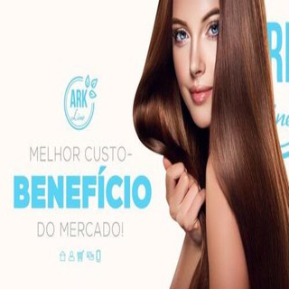 Kit Progressiva Liso Master completo - 1 LITRO cada | Shopee Brasil