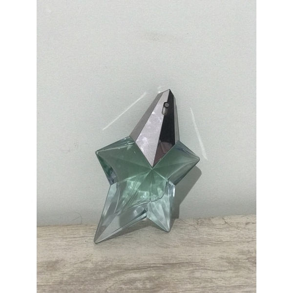 ANGEL 50ML PERFUME IMPORTADO ORIGINAL | Shopee Brasil