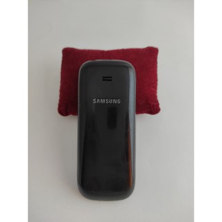 Aparelho celular Samsung GT-E1280 - com poucas marcas de uso (Funcionando Perfeitamente ...
