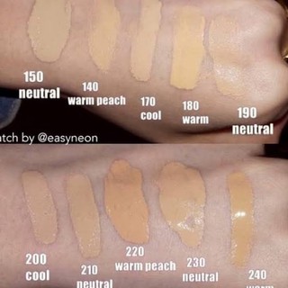 Base Fenty Beauty (cor 180) NOVA - ORIGINAL | Shopee Brasil