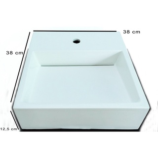 Cuba ralo oculto | Shopee Brasil