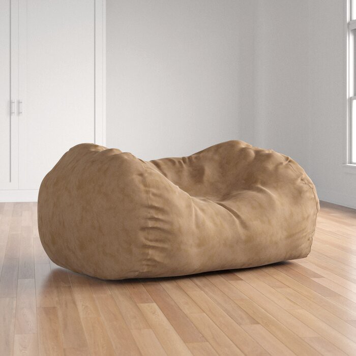 Puff Pufes Pufs Grande 1,40m x 50 x 50 sem enchimento | Shopee Brasil