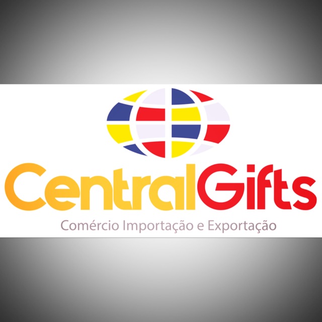 Central Gifts, Loja Online | Shopee Brasil
