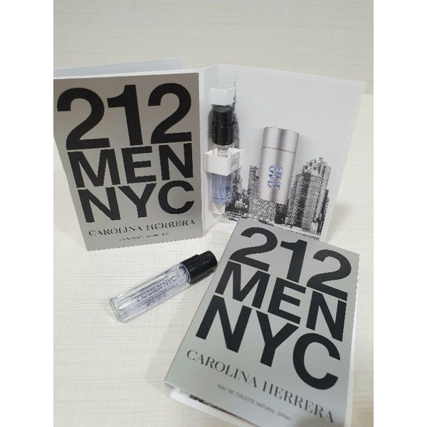 Amostras Fracione-te Importados | Shopee Brasil