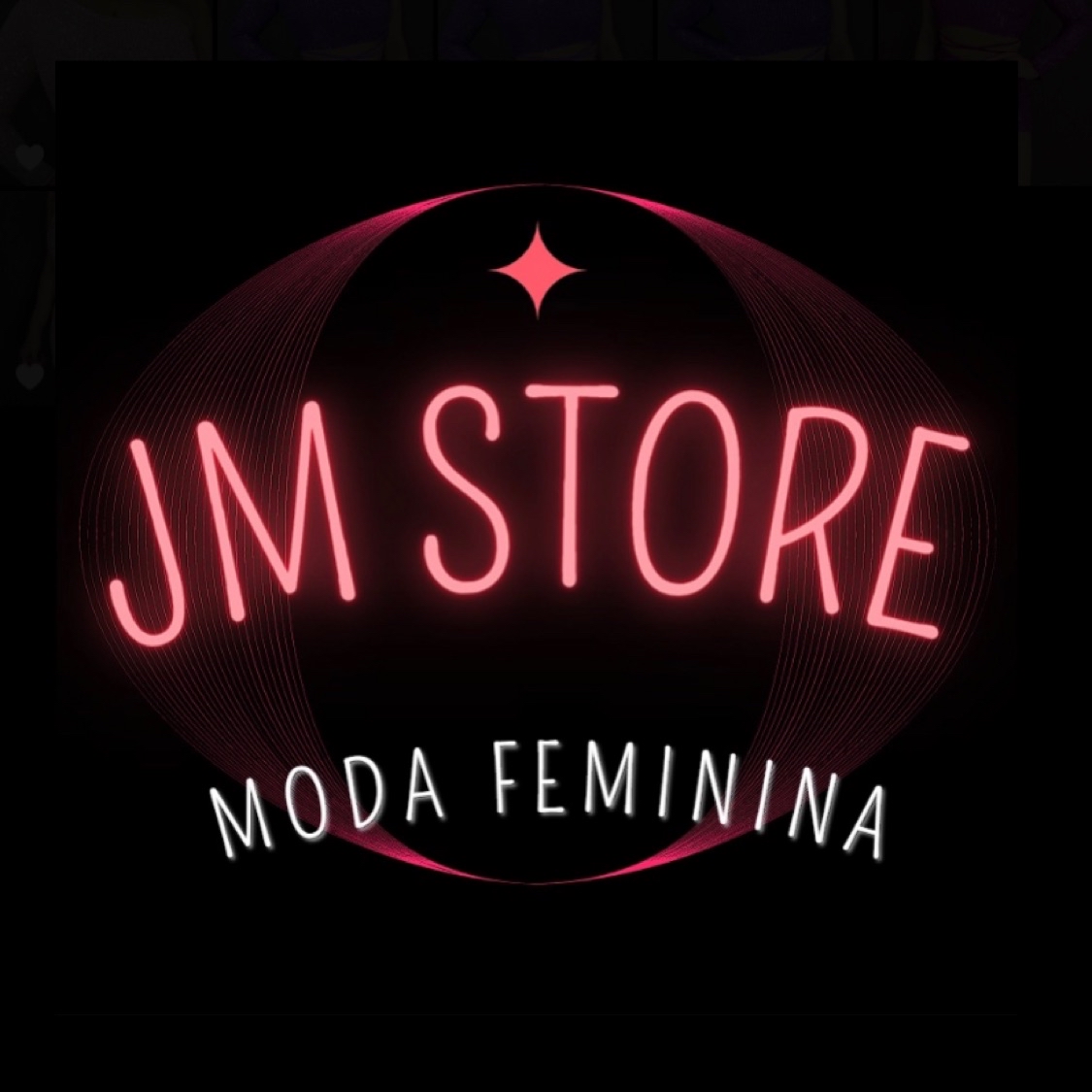 JM Store SP, Loja Online | Shopee Brasil