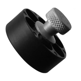 Speed Loaders Original Hks 25-5 CAL 45 LONG COLT | Shopee Brasil