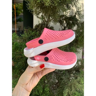 croc adulto super tendencia | Shopee Brasil