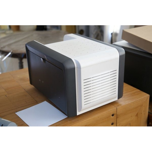 Impressora Fotográfica Hiti P510l | Shopee Brasil