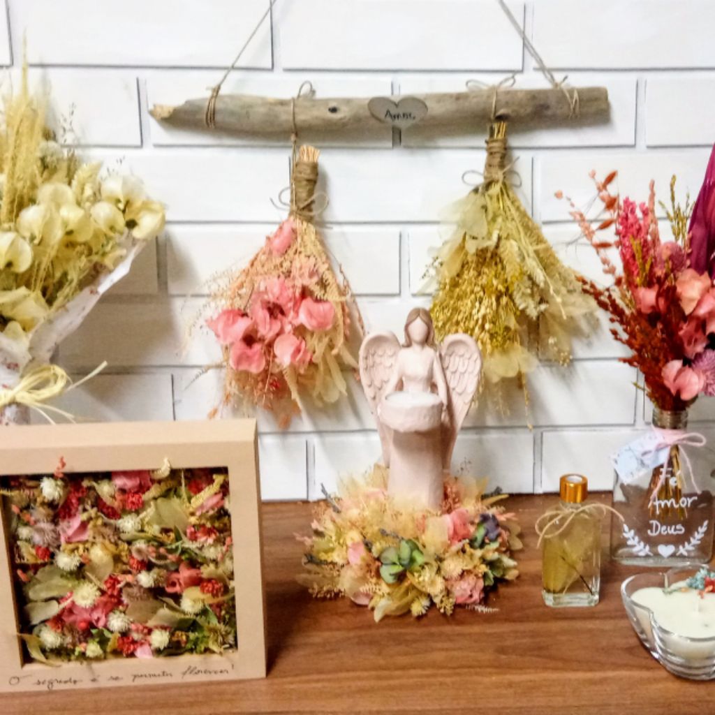 LUFFA STORE, Loja Online | Shopee Brasil