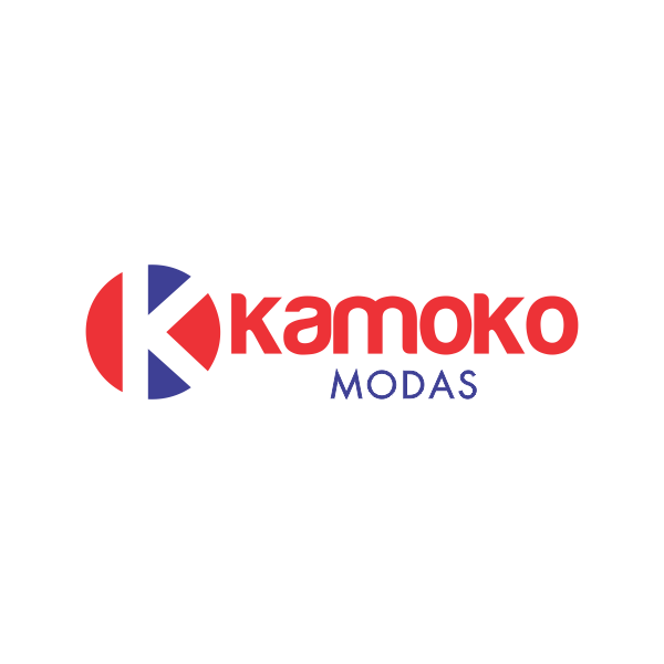 Kamoko Modas, Loja Online | Shopee Brasil