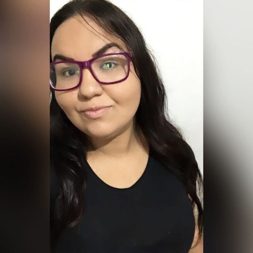 empório dos Donuts, Loja Online | Shopee Brasil