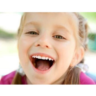 Pasta Dental Colgate Tandy Tutti Frutti 50g Pasta De Dente | Shopee Brasil