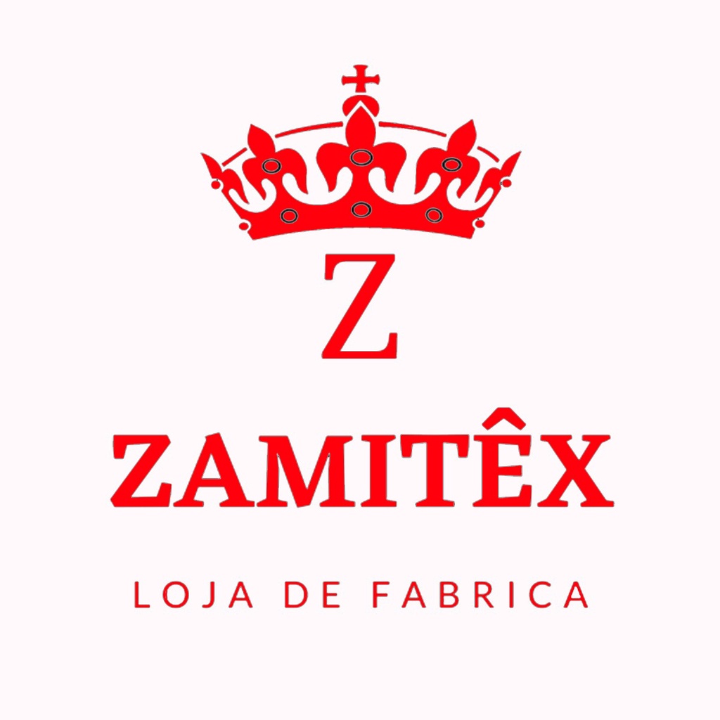 Zamitex, Loja Online | Shopee Brasil