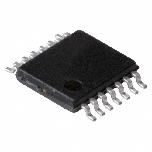 Circuito Integrado Jrc4558 Smd c4558 Sop8 C4558 Kit c/2 Peças Originais ...