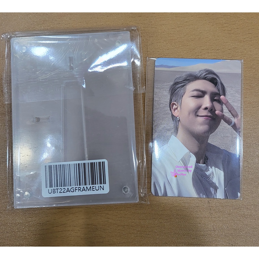 Bts Proof Pob Photocards Or Triptych Photo | Shopee Brasil Bts Proof Pob Photocards Or Triptych Photo | Shopee Brasil