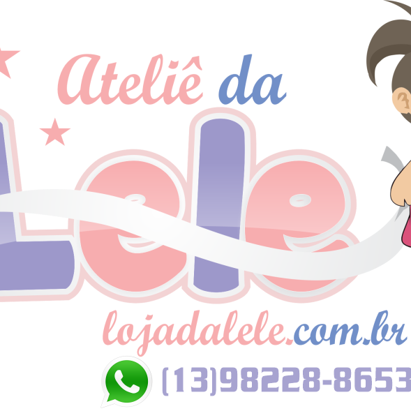 Loja da Lele, Loja Online | Shopee Brasil