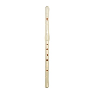 Flauta Yamaha Pifaro YRF21-ID | Shopee Brasil