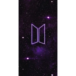 Poster K-pop BTS | Shopee Brasil