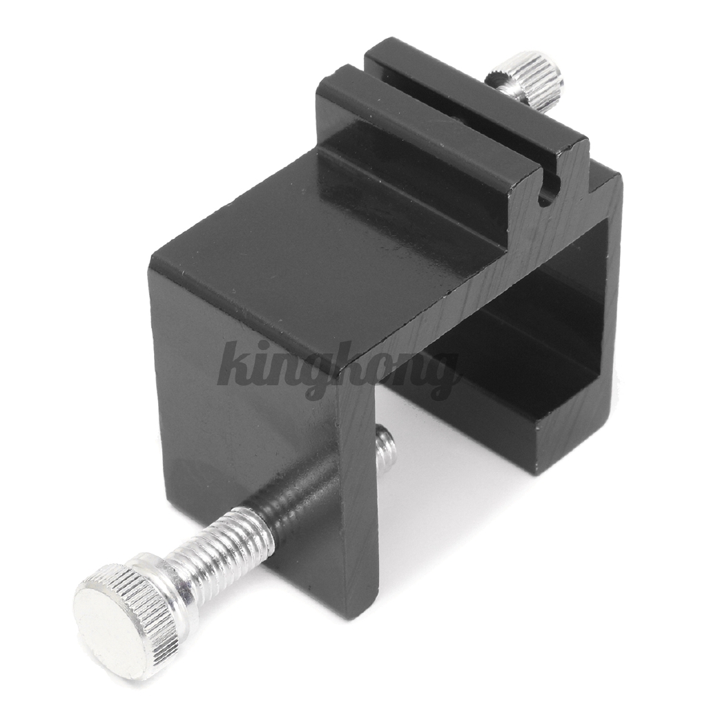 Chain Alignment Tool Heavy Duty Universal Chain Sprocket Alignment Tool