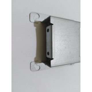 Módulo de zona zam 4090-9101 Simplex | Shopee Brasil