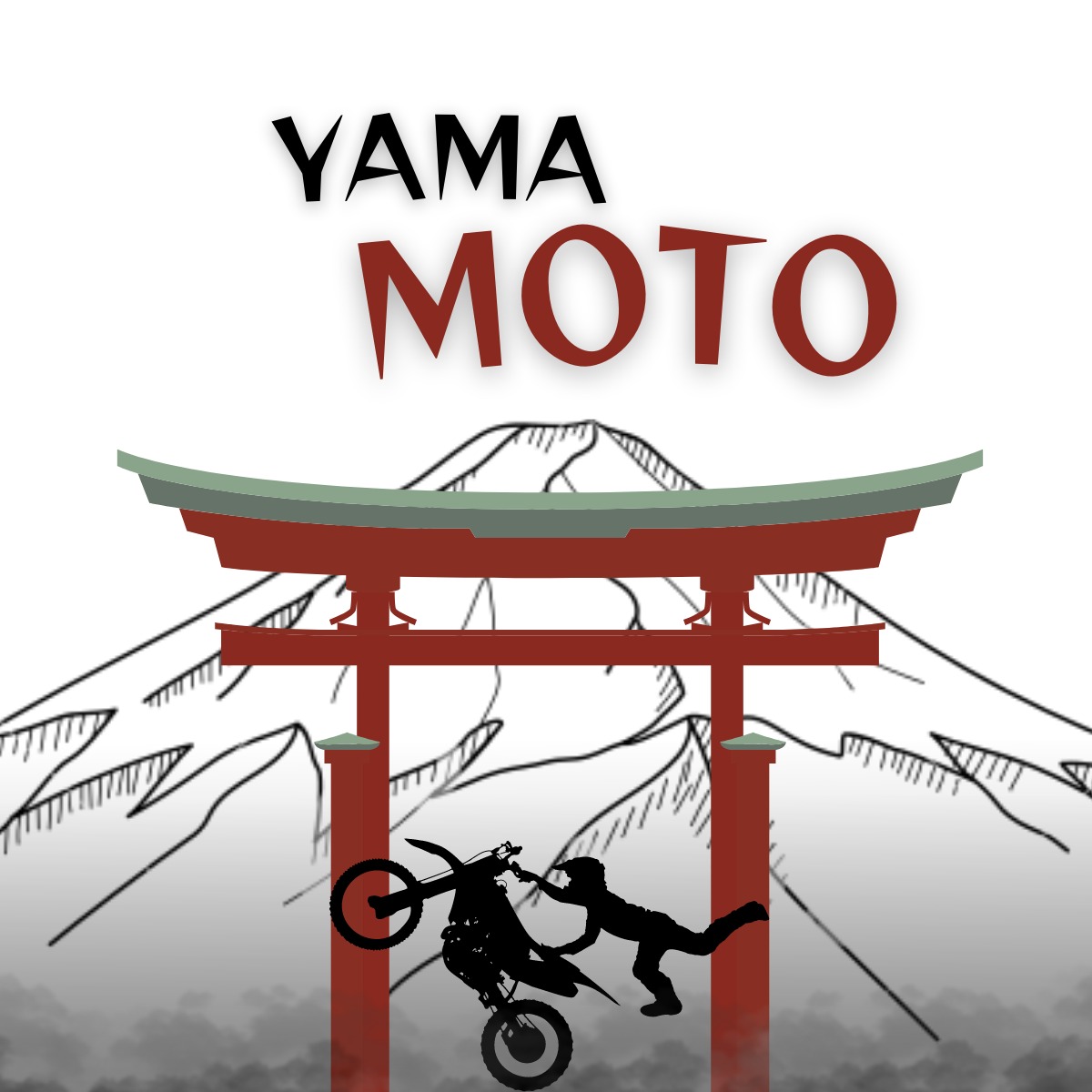 YAMA MOTO, Loja Online | Shopee Brasil