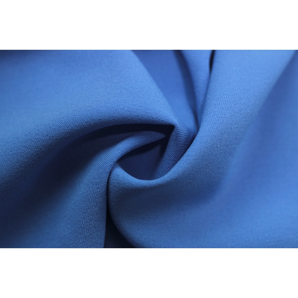 Tecido Prada Two Way (1m x 1,50) Varias Cores e o MELHOR PREÇO | Shopee ...