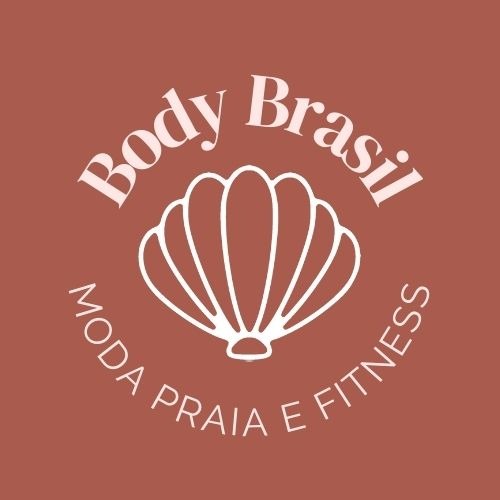 Body Brasil - Moda Praia e Fitness, Loja Online | Shopee Brasil