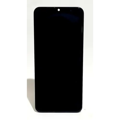 tela frontal touch lcd para galaxy A30 A305 original nacional com aro | Shopee Brasil