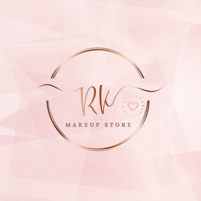 RK MAKEUP, Loja Online | Shopee Brasil