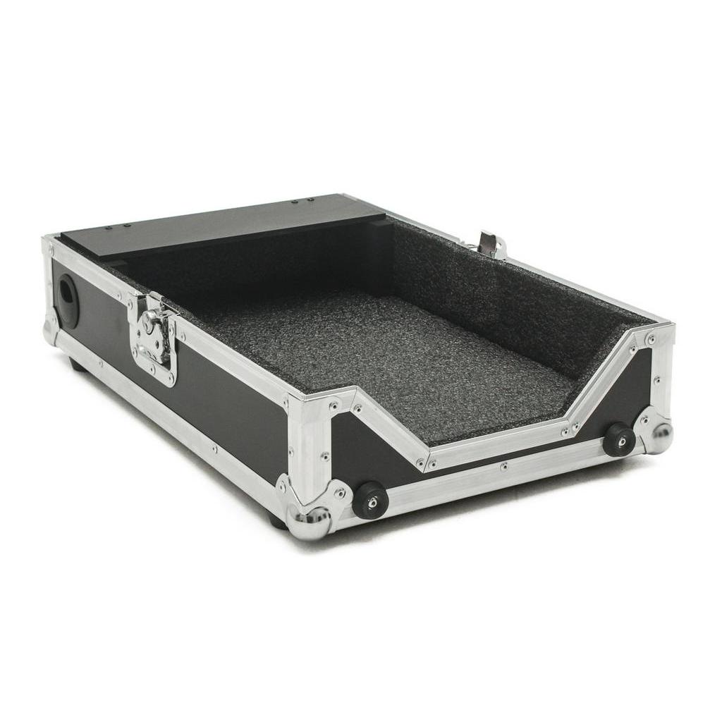 Hard Case Mixer Pioneer DJM 350 - emb6 | Shopee Brasil