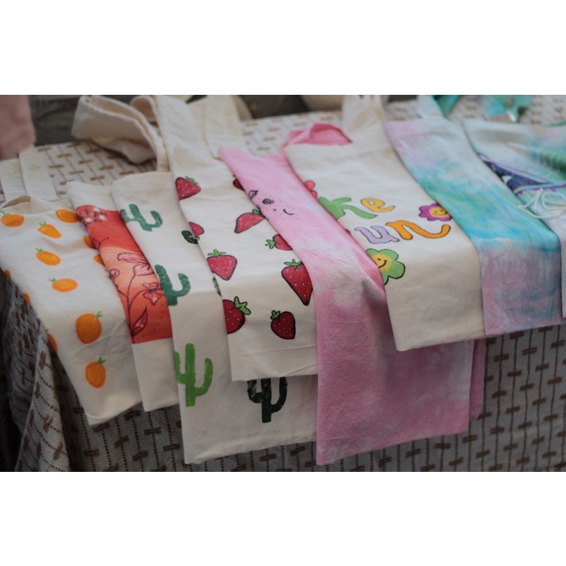 Ecobag Solar | Shopee Brasil