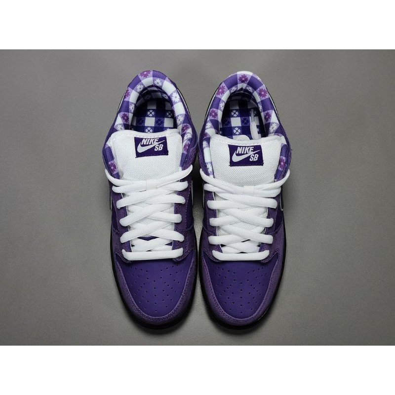 Concept x Nike Dunks Low | Shopee Brasil