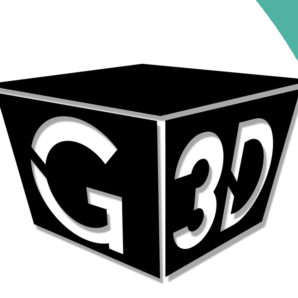 G3D-Printer, Loja Online | Shopee Brasil