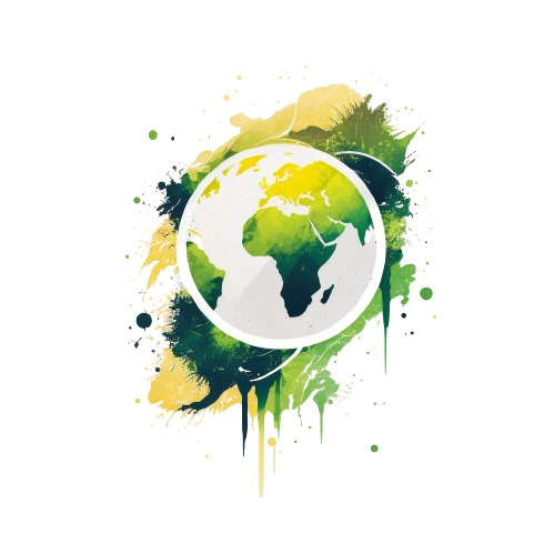 Planeta Total Variedades, Loja Online | Shopee Brasil