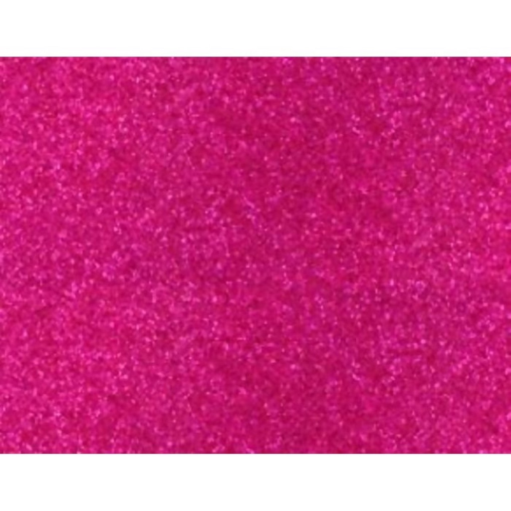 Folha de EVA com Glitter 40x48 CM Rosa | Shopee Brasil