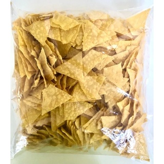 Salgadinho mexicano guaca mole doritos mexicano 1kg | Shopee Brasil