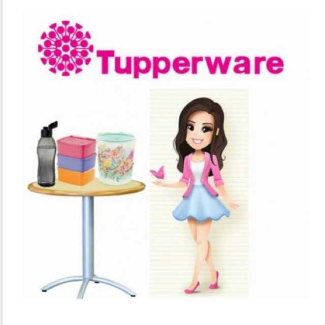 casa tupperware, Loja Online | Shopee Brasil