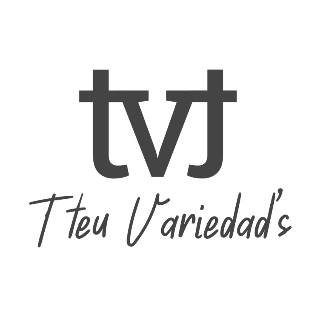 Teteu variedades!, Loja Online | Shopee Brasil