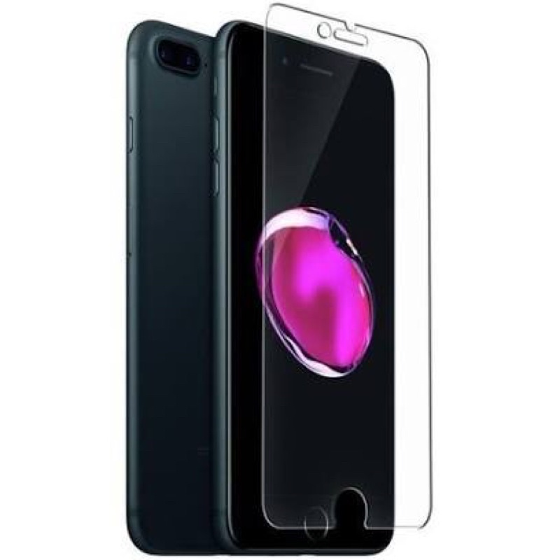 Película de Vidro Temperada Modelos Para IPhone e Android (7/8PLUS, NOTE 10, A30S/A50, J2PRIME ...