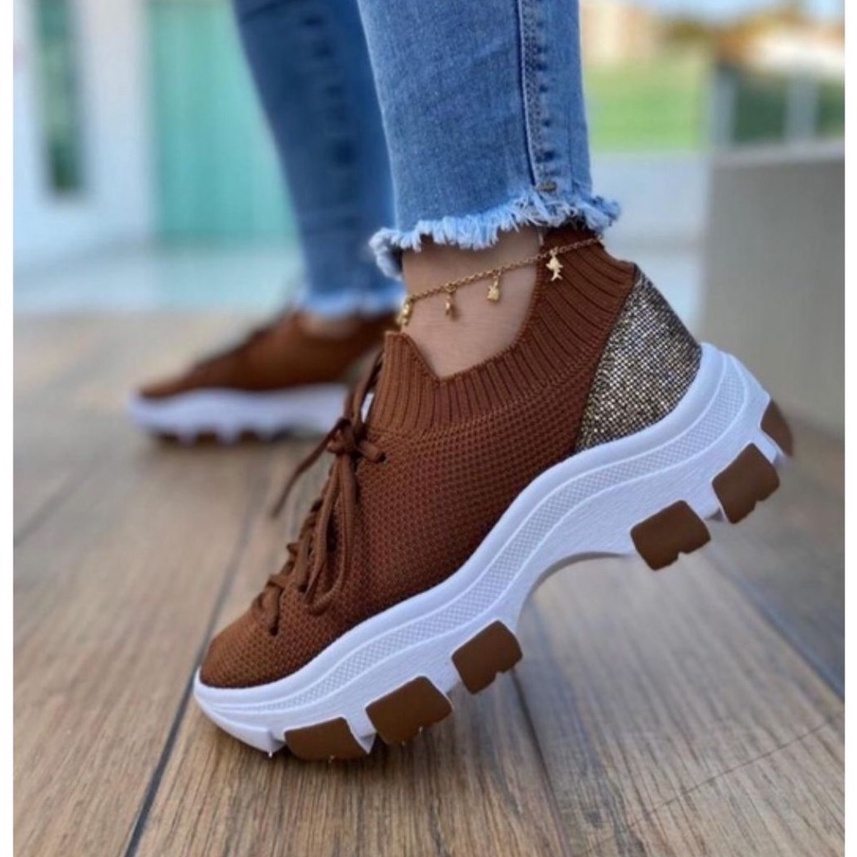 Lucca Shoes, Loja Online | Shopee Brasil