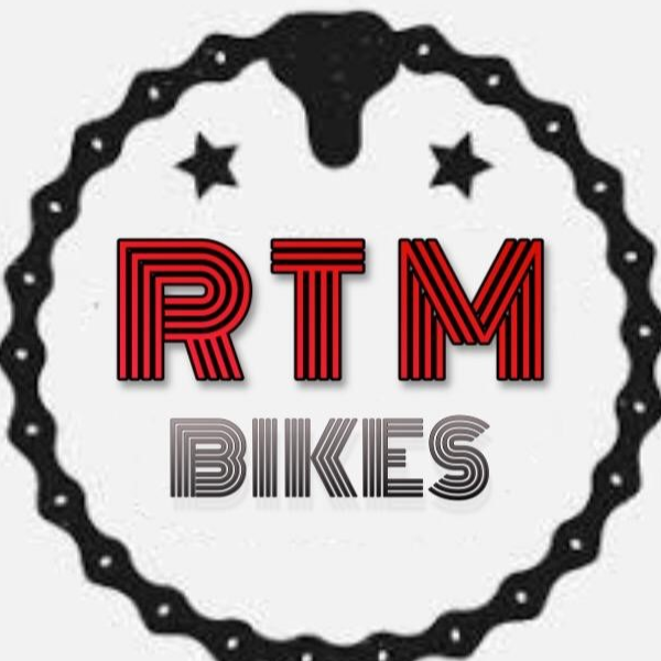 RTM BIKES LTDA, Loja Online | Shopee Brasil