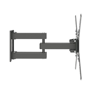 Suporte Tv Articulado 50 55 60 65 Polegadas Philco Philips | Shopee Brasil