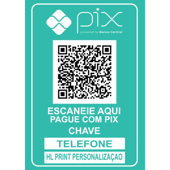 Qr Code Model 1 And Model 2 Qrcodecom Denso Wave