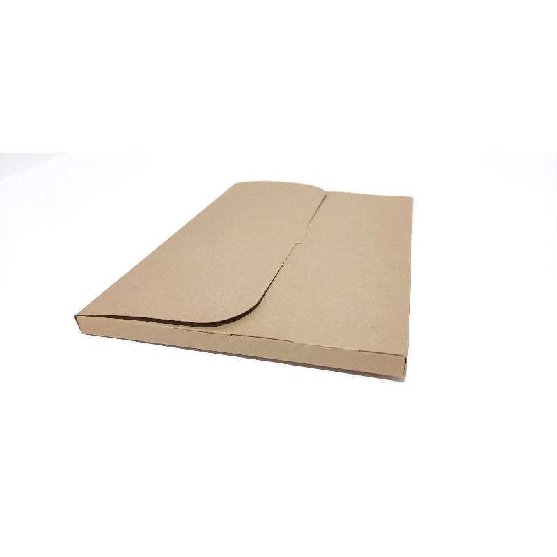 Caixa box Modelo envelope | Shopee Brasil